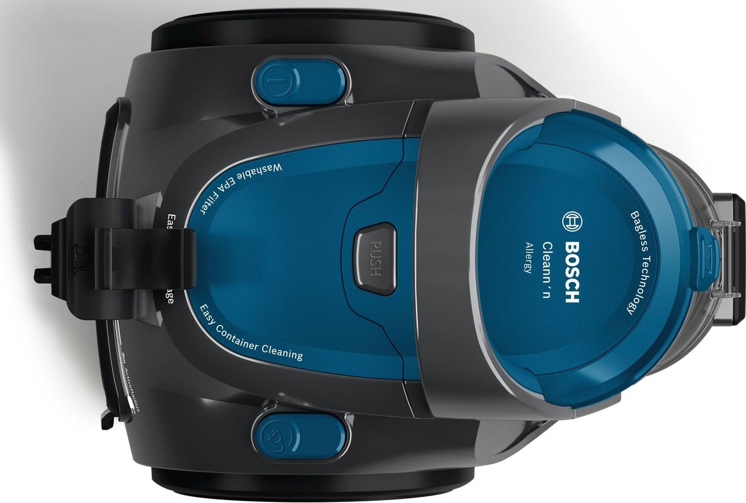 BOSCH BGS05A220 0492823 | 0492823