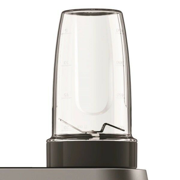 KENWOOD KAH740PL 0488677 | 0488677